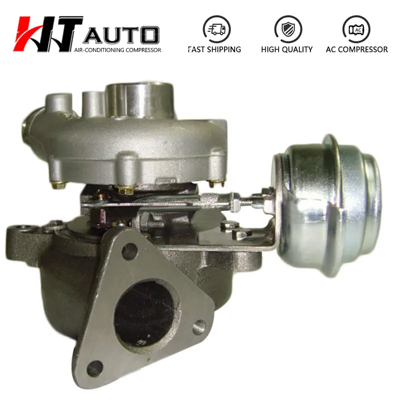 Gt1749v Turbo 7018545004s 701854-0004 7018540003 028145702nx 7018540002 ...