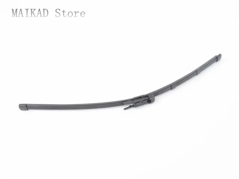 Rear-Window-Wiper-Blade-for-Porsche-Panamera-970-971955427A.jpg