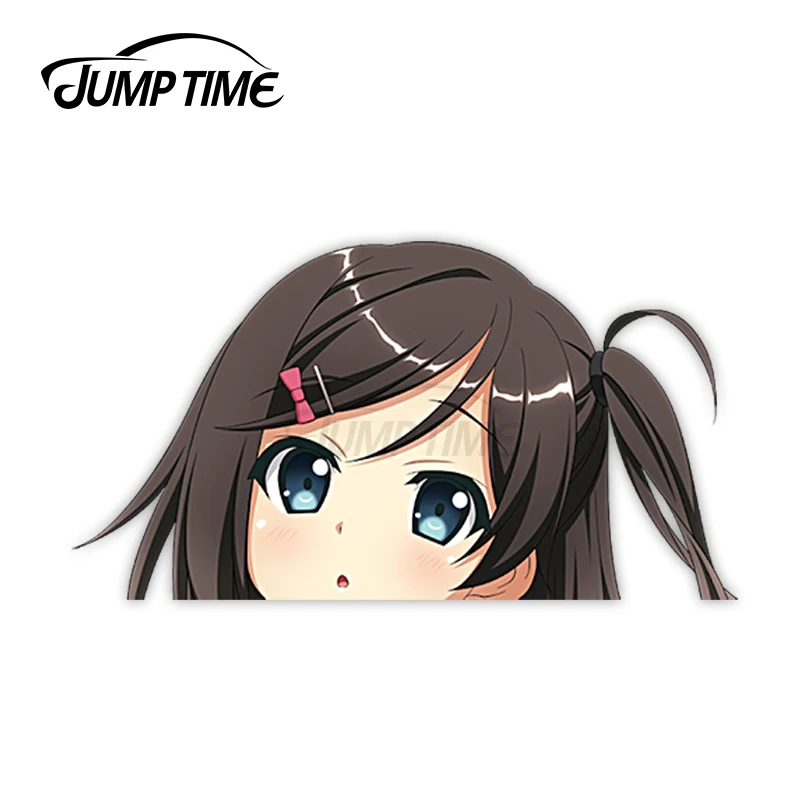 Jump-Time-Anime-Hentai-Ouji-to-Warawanai-Neko-Tsutsukakushi-Tsukiko-3-6 ...