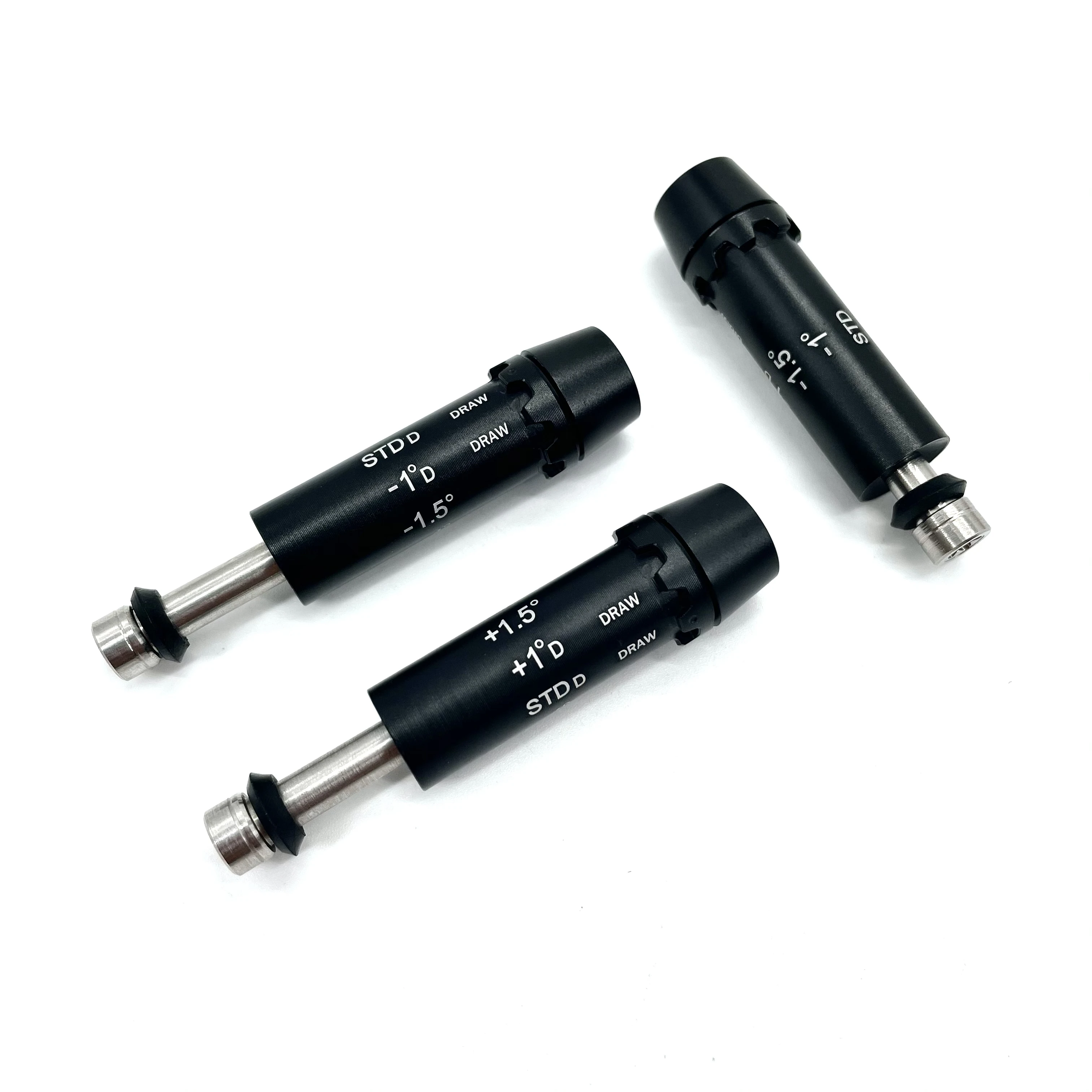 Golf Adapter Sleeve Cobra | Golf Driver Adapter Cobra | Cobra Driver ...