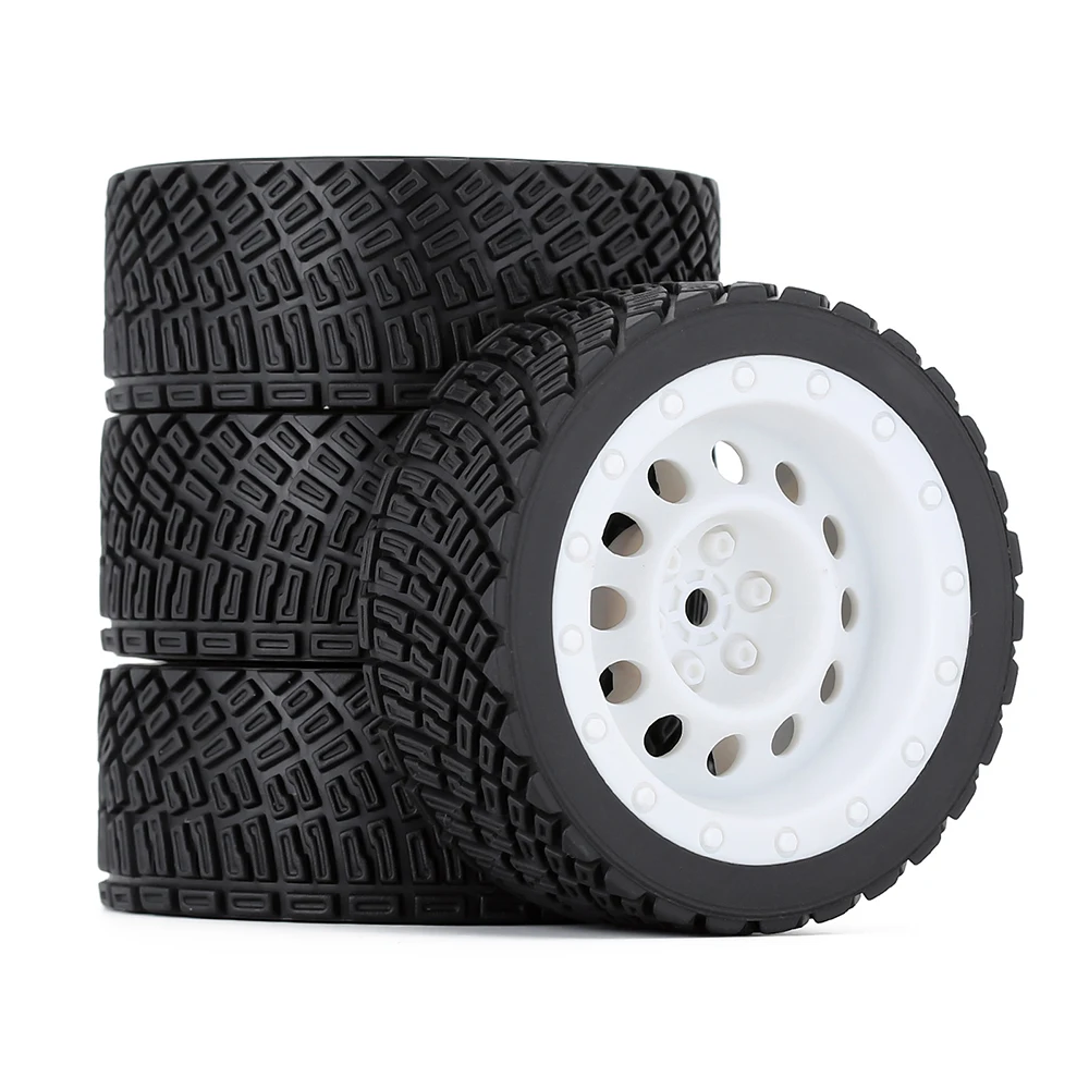 4PCS-12mm-Hex-67mm-RC-Car-Rubber-Tires-Wheel-Rim-for-1-10-Rolly-HPI-WR8.jpg