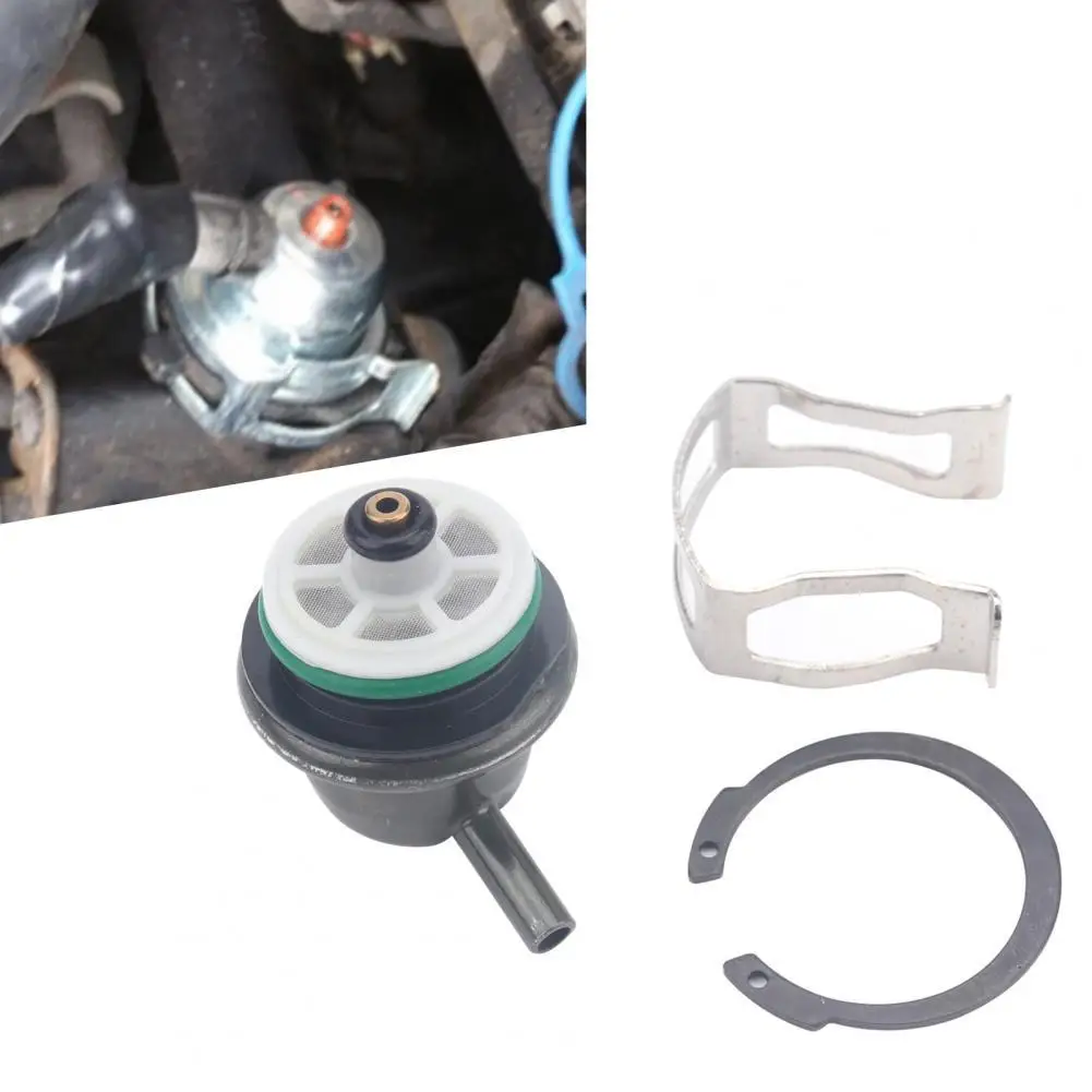 V-lvula-inyectora-reguladora-de-presi-n-de-combustible-12574986 ...