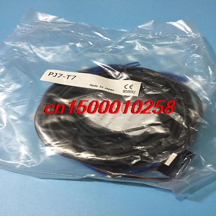 PJ7-T7-Photoelectric-switch-sensor.jpg