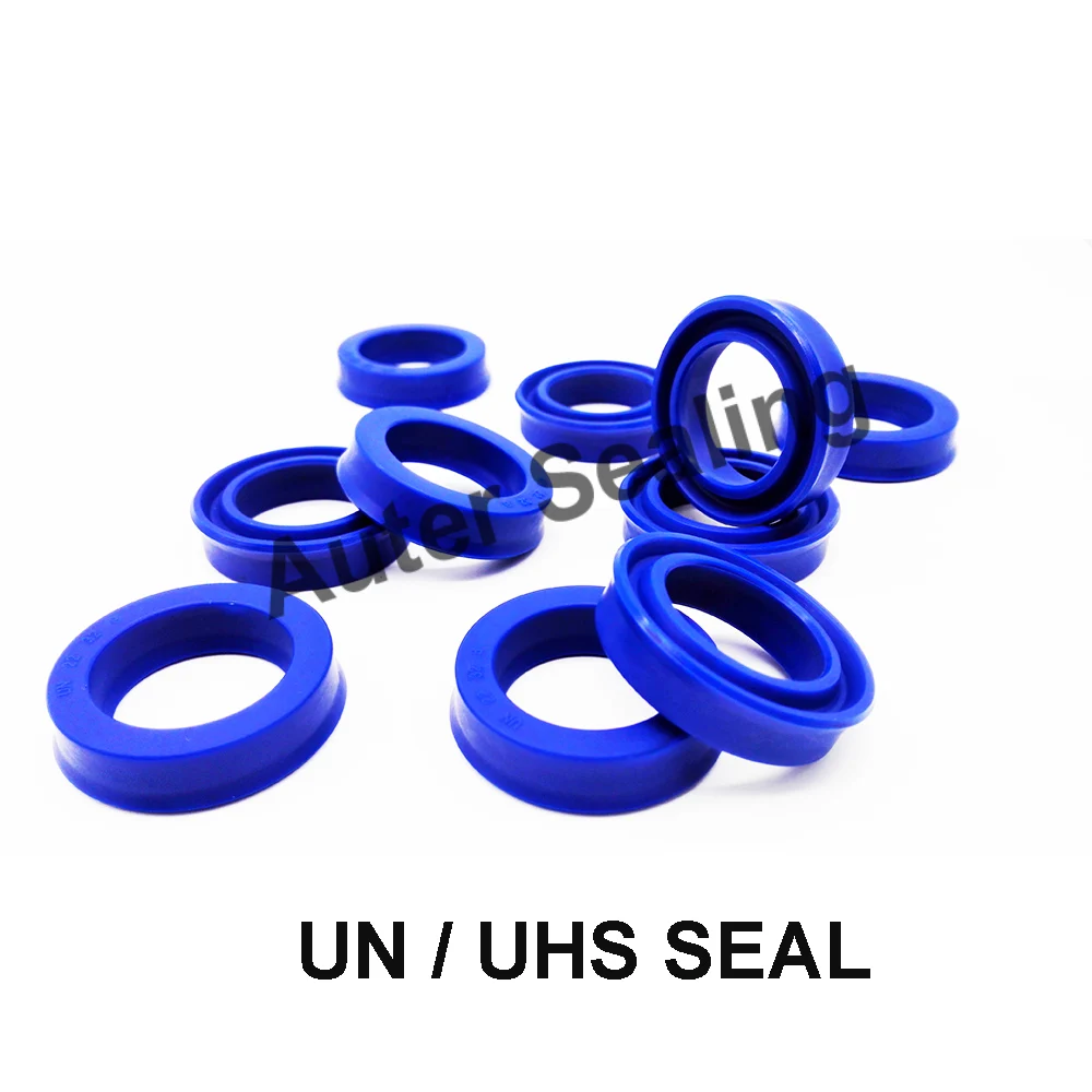Hc4cc250791aa4cd9944362c2bc877f92A.jpg