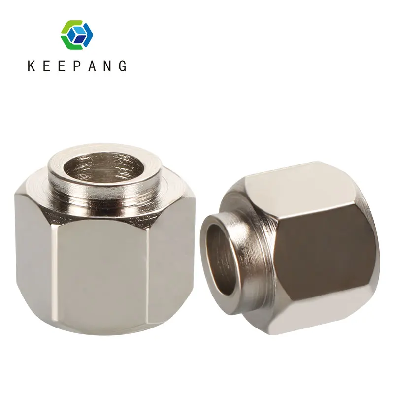 10pcs 5mm Eccentric Screw Nut Eccentric Spacer apply V-Slot rail V ...