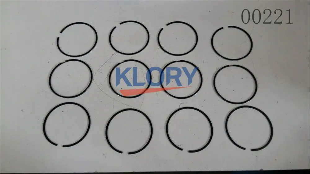 Piston-ring-assembly-for-Great-wall-OEM-SMN149594-1004500-EG01-1004010 ...