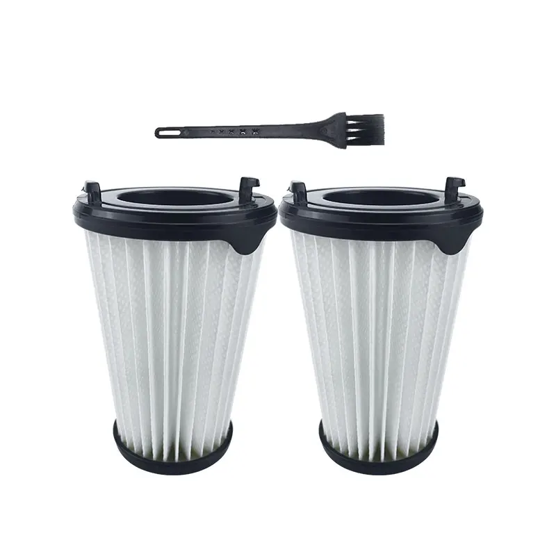 Filter Vacuum Cleaner Electrolux Parts | Vacuum Cleaner Filter Set ...