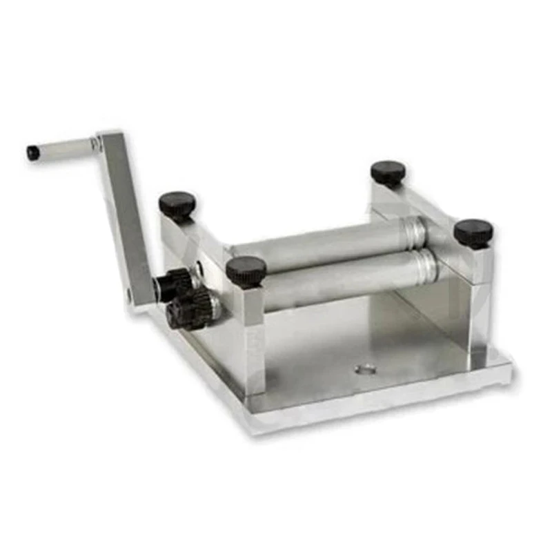 DIY-Hand-Tools-20013-Mini-Rolling-Machine-Metal-Model-Making-Bending ...
