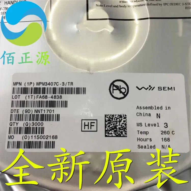 Hc4d6399955a04cd5bedb96406e4920dbc.jpg