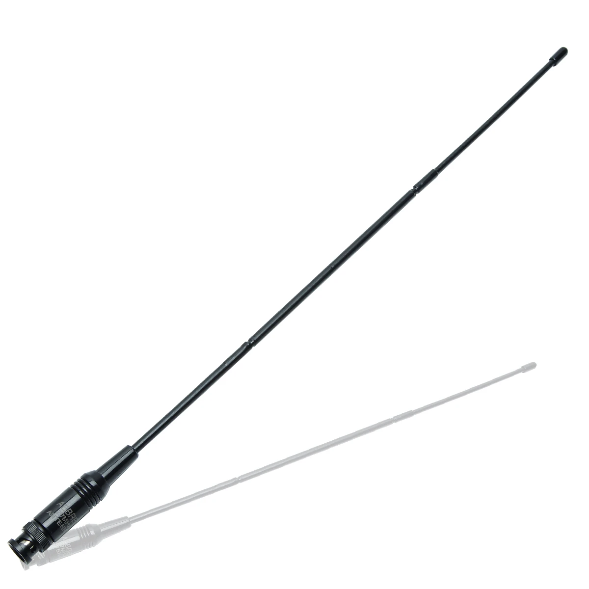 27 Mhz Antenna Walkie Talkie | Cobra Cb Radio Antenna | Walkie Talkie ...