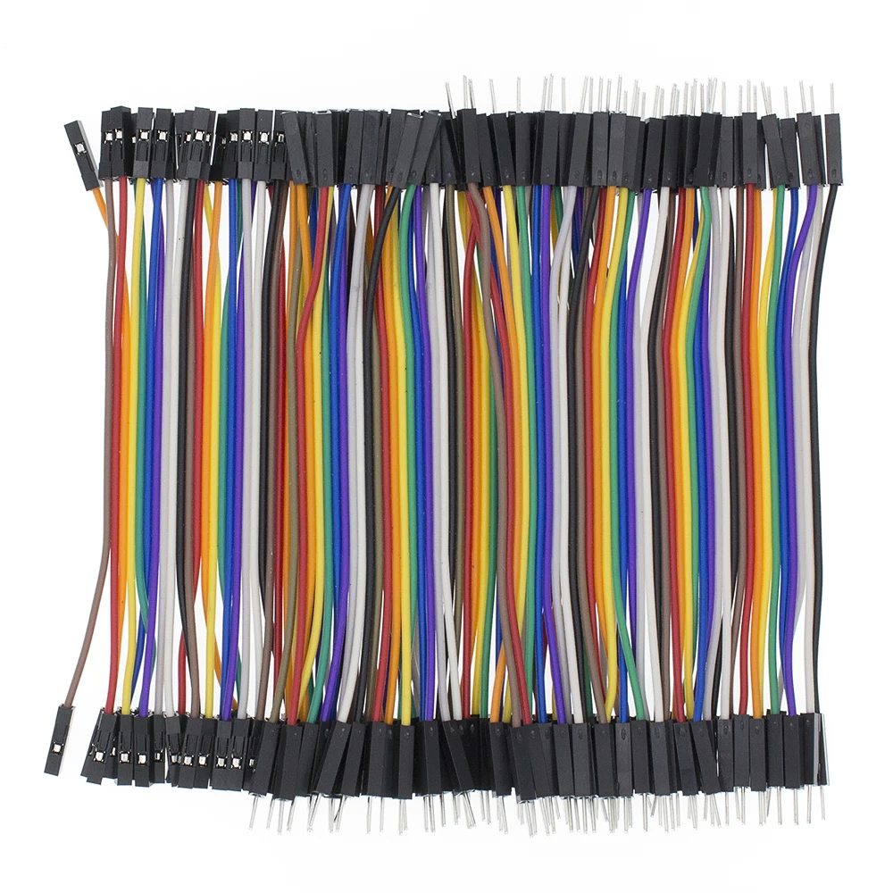 Dupont-line-120pcs-40pcs-10cm-male-to-male-male-to-female-and-female-to ...