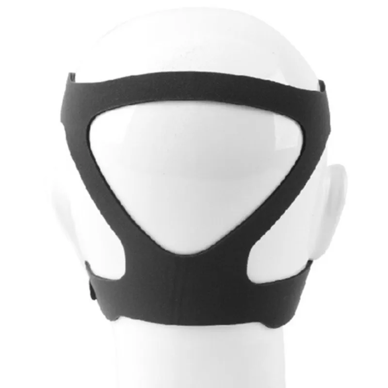 2Pcs-CPAP-Universal-Headgear-Headband-Sleep-Apnea-Machine-Ventilator ...