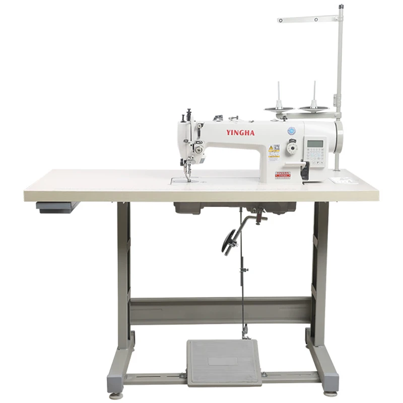 3000 Stitches - Cronoset