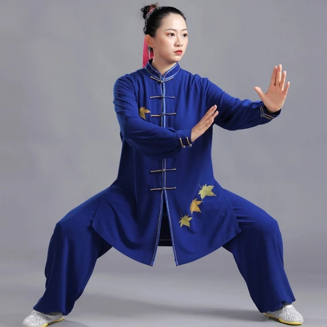 Bruce Lee And Tai Chi