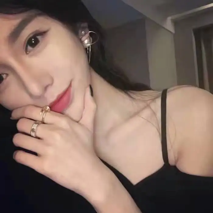 Бесплатная доставка, Antminer Z9mini 10K 300 Вт ZCASH ZEC BTG Asic Equihash, Майнер с блоком ...