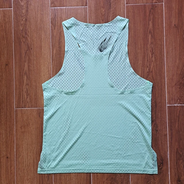 Badiace Diamond Man Fast Running Speed Suit One Piece Suit Professional ...