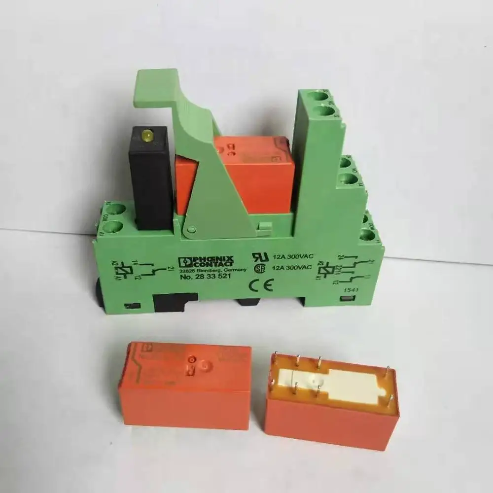 NO-2906286-NO-2906287-Power-Relay-8A-250VAC-8-Pins-with-No-2833521 ...