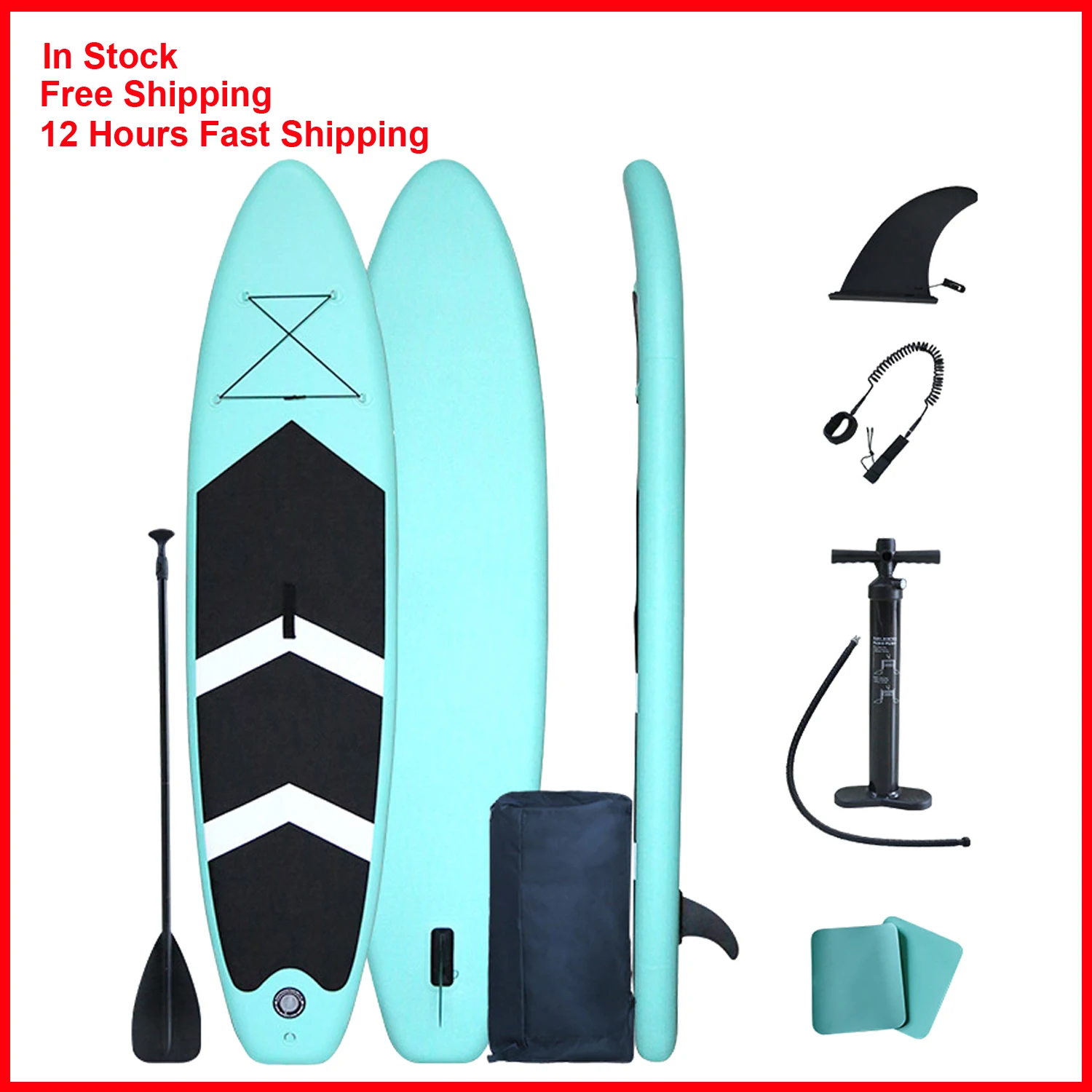 Inflatable-SUPs-Stand-up-Paddle-Board-SUPs-Ultralight-surfboard-surf ...