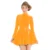 6xl High Quality Pvc Turtleneck Mini Dress Women Sexy Bodycon Skater ...