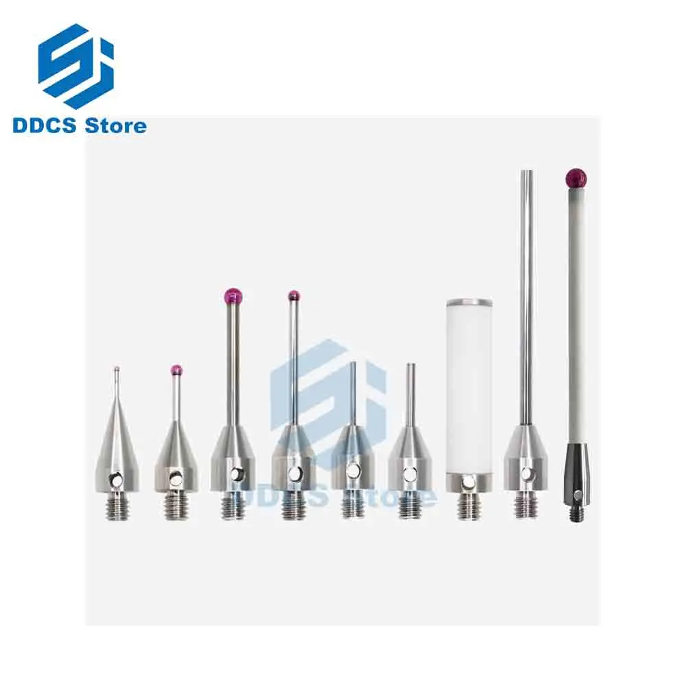 M3M4-Three-coordinate-stylus-CNC-machine-tool-cnc-probe-accessories ...