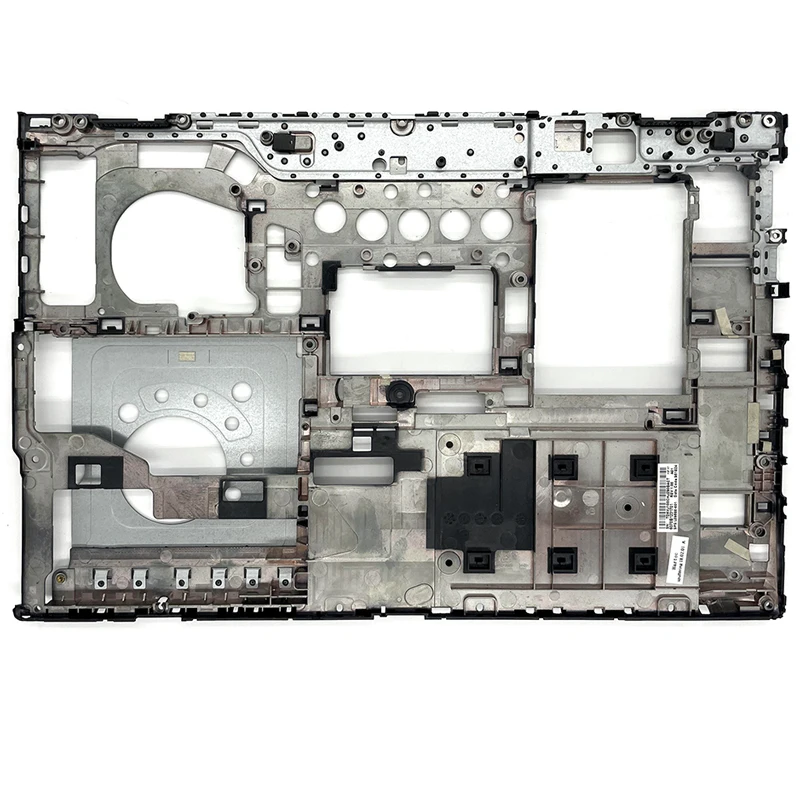 Generic For HP Probook 650 655 G4 G5 Laptop Lcd Back Cover/Front Bezel ...