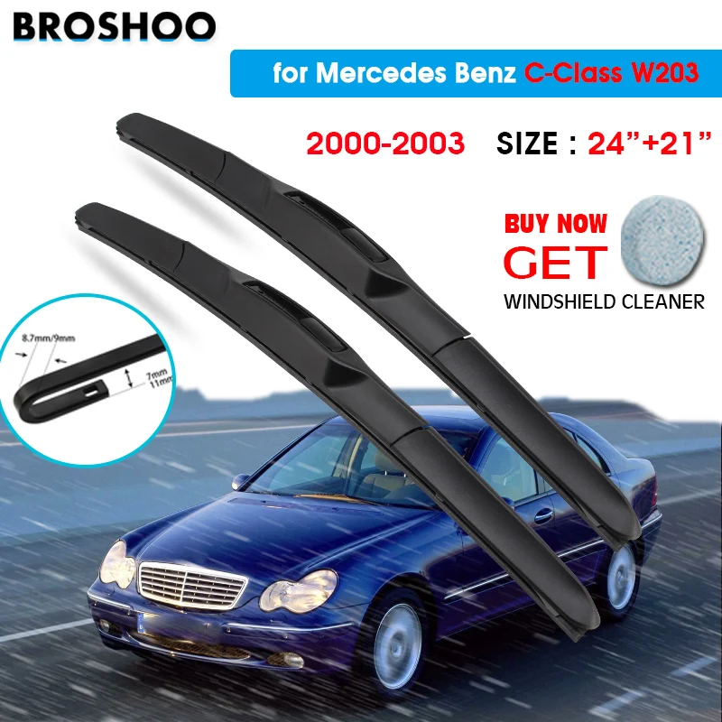 Hc4f0485ca2e74230901f1ccc13b63c72E.jpg