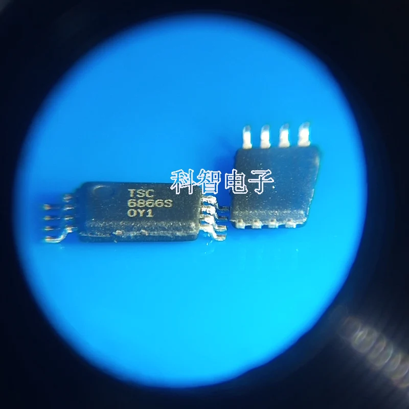 Rvrvg-tsm6866s-tsc6866s.jpg