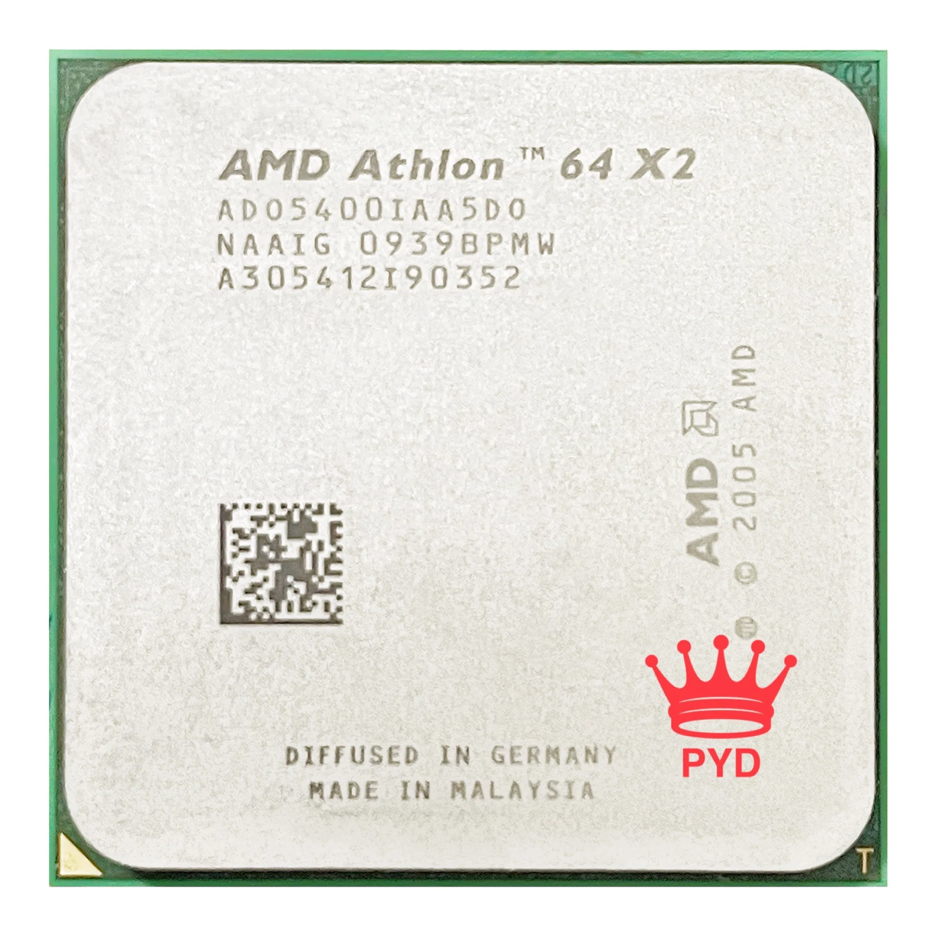 Processador-AMD-Athlon-64-X2-5400-2-8-GHz-Dual-Core-CPU-ADO5400IAA5DO-Soquete-AM2.jpg