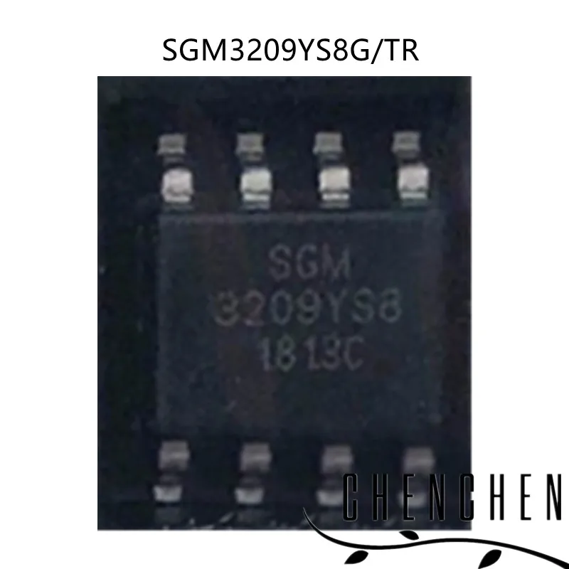 5pcs-lot-SGM3209YS8G-TR-SGM3209YS8G-SGM3209YS-SOP-8-100-New-Original.jpg