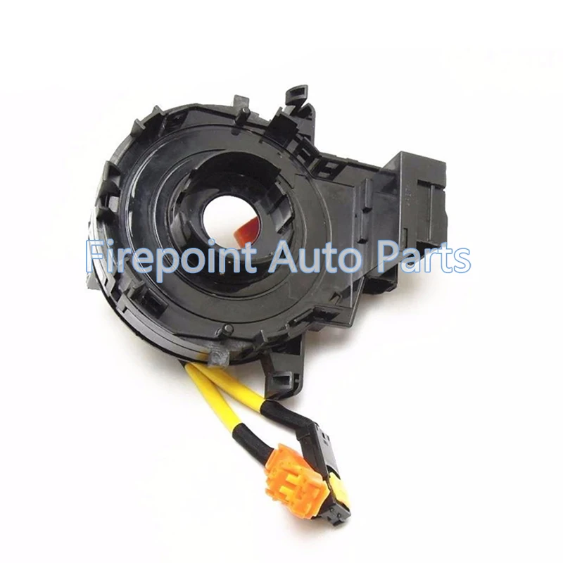 Pour TOYOTA COROLLA OE 8430622010 84306 22010 | AliExpress