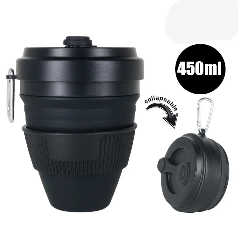 450ml-katlan-r-silikon-kap-kupalar-ta-nabilir-silikon-teleskopik-i-me ...