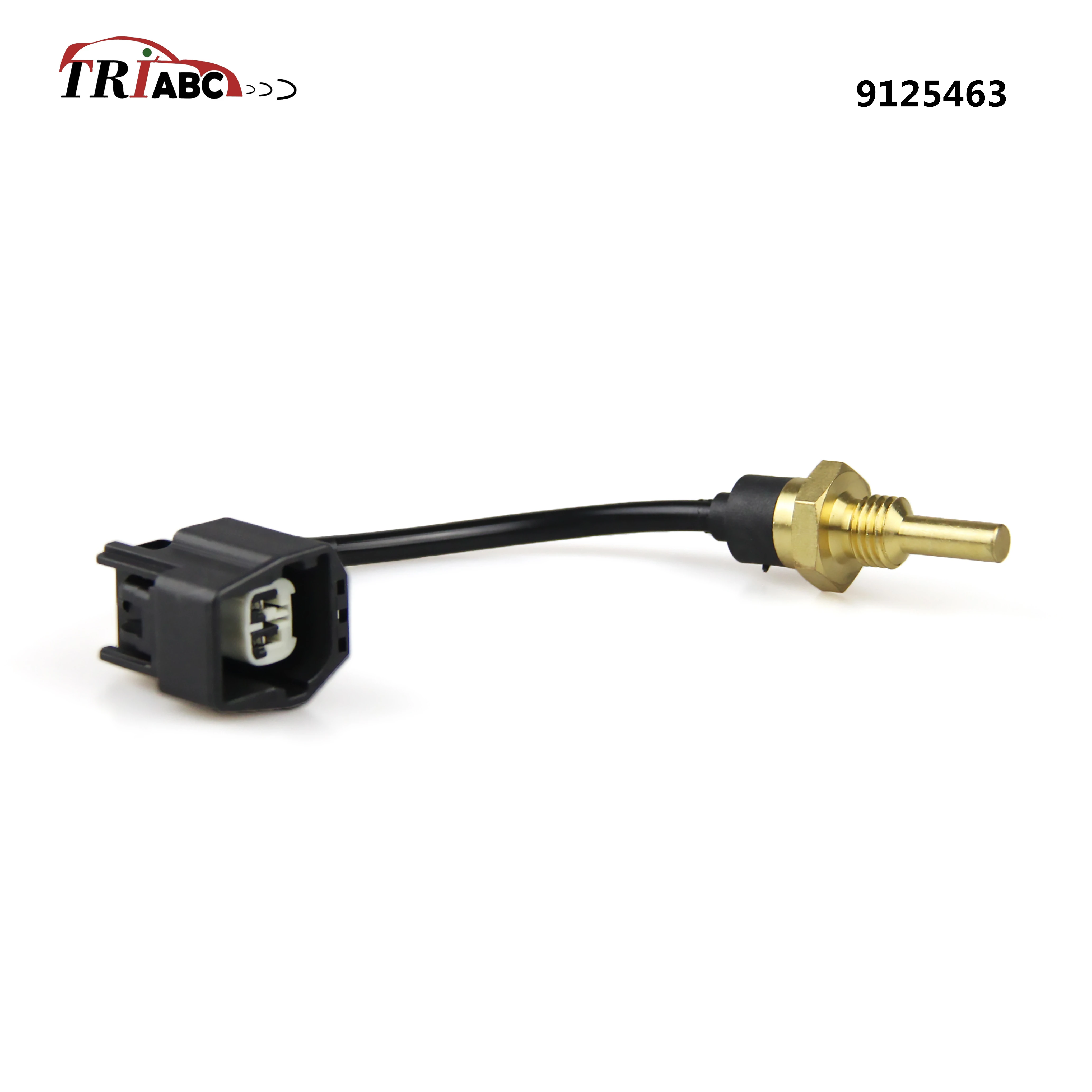 soltero Iluminar Desviación sensor de temperatura volvo s40 Subtropical ...