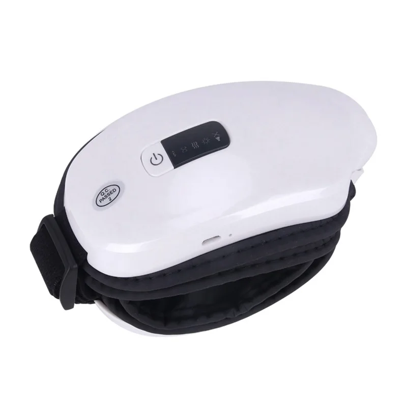 Eye care instrument eye beauty instrument eye hot compress vibration ...