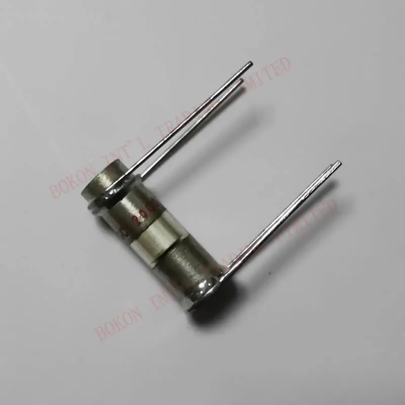 GGC12000-0-8-12pF-750V-CAP-TRIMMER-GLASS-SGE-PISTONCAP-PRECISION ...