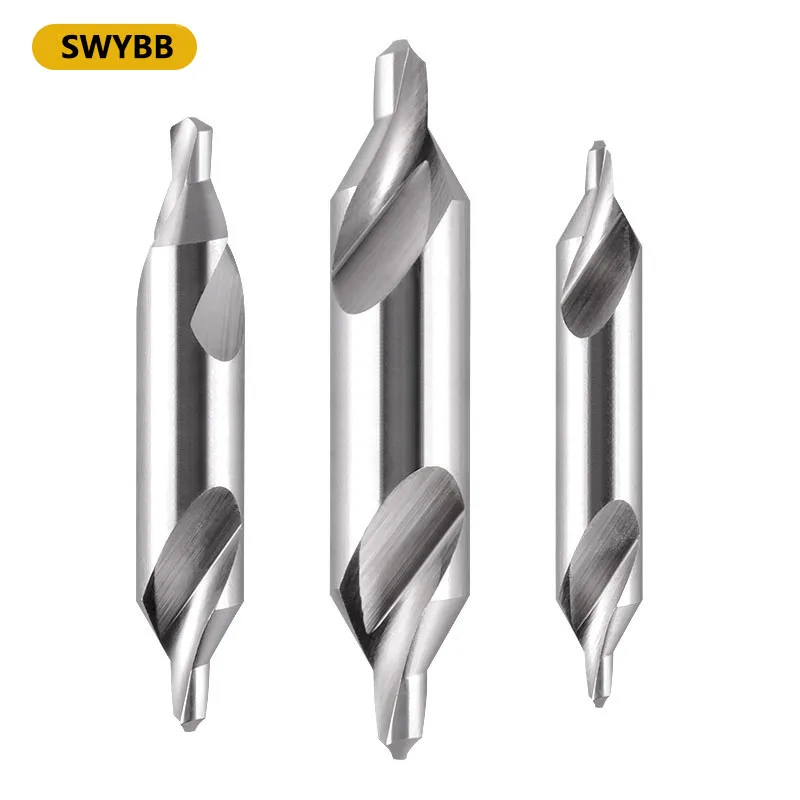 CNC-Carbide-Center-Drill-CNC-NC-Metal-Tool-Torno-Usinagem-Countersinks-Bit-Buraco-A-Tipo-B.jpg