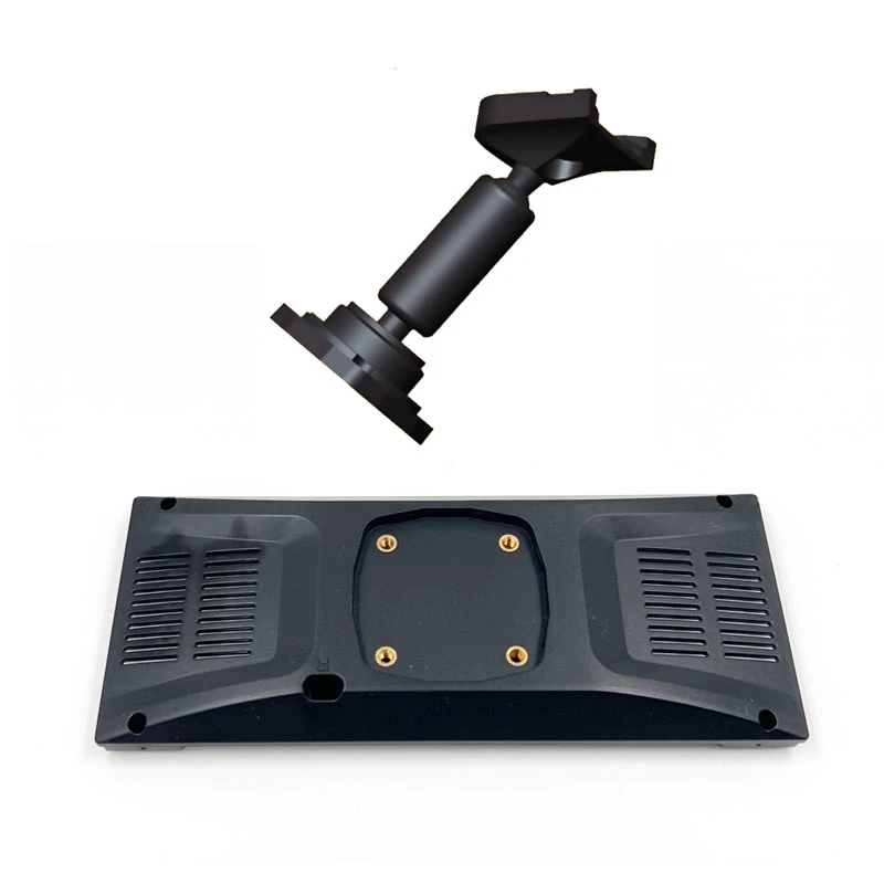 Car rearview mirror Mount DVR Holder Car DVR Holder Universal Holders ...