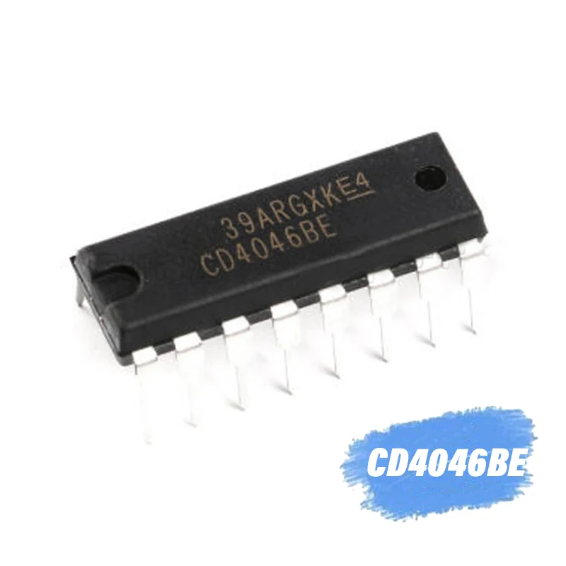 10-unids-lote-CD4046BE-CD4046-DIP-16-nuevo-original.jpg