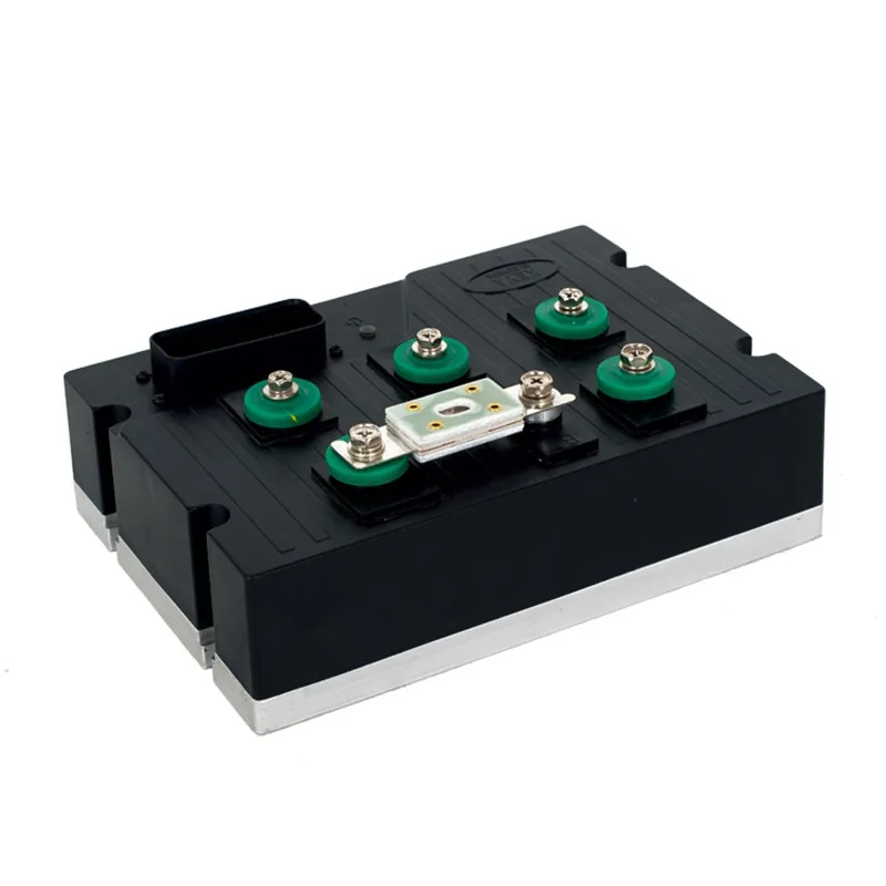 Motor Controller - High Current Power 24v 1000w 1500w 48v 2000w 3000w ...