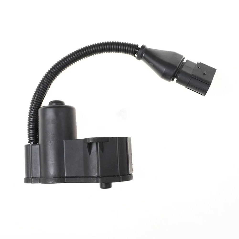 For-Audi-A8-S8-2006-2007-2008-2009-2010-4E0-998-281-B-4E0998281b-Rear ...