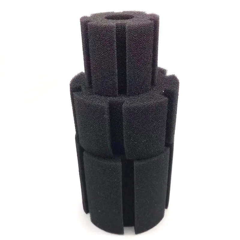 1PCS-Aquarium-Filter-Sponge-for-Aquarium-Fish-Tank-Air-Pump-Skimmer ...