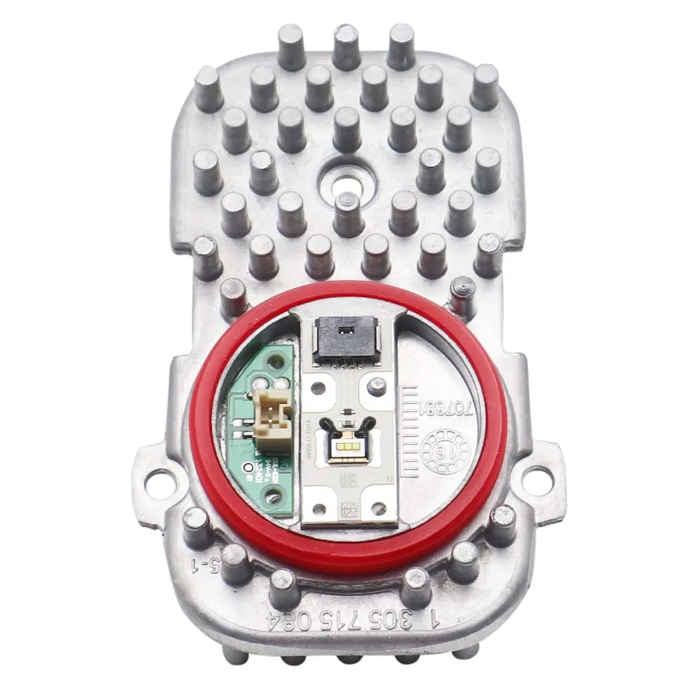 1305715084 Headlight Led Insert Diode Module For Bmw E92 E93 F32 F36 ...