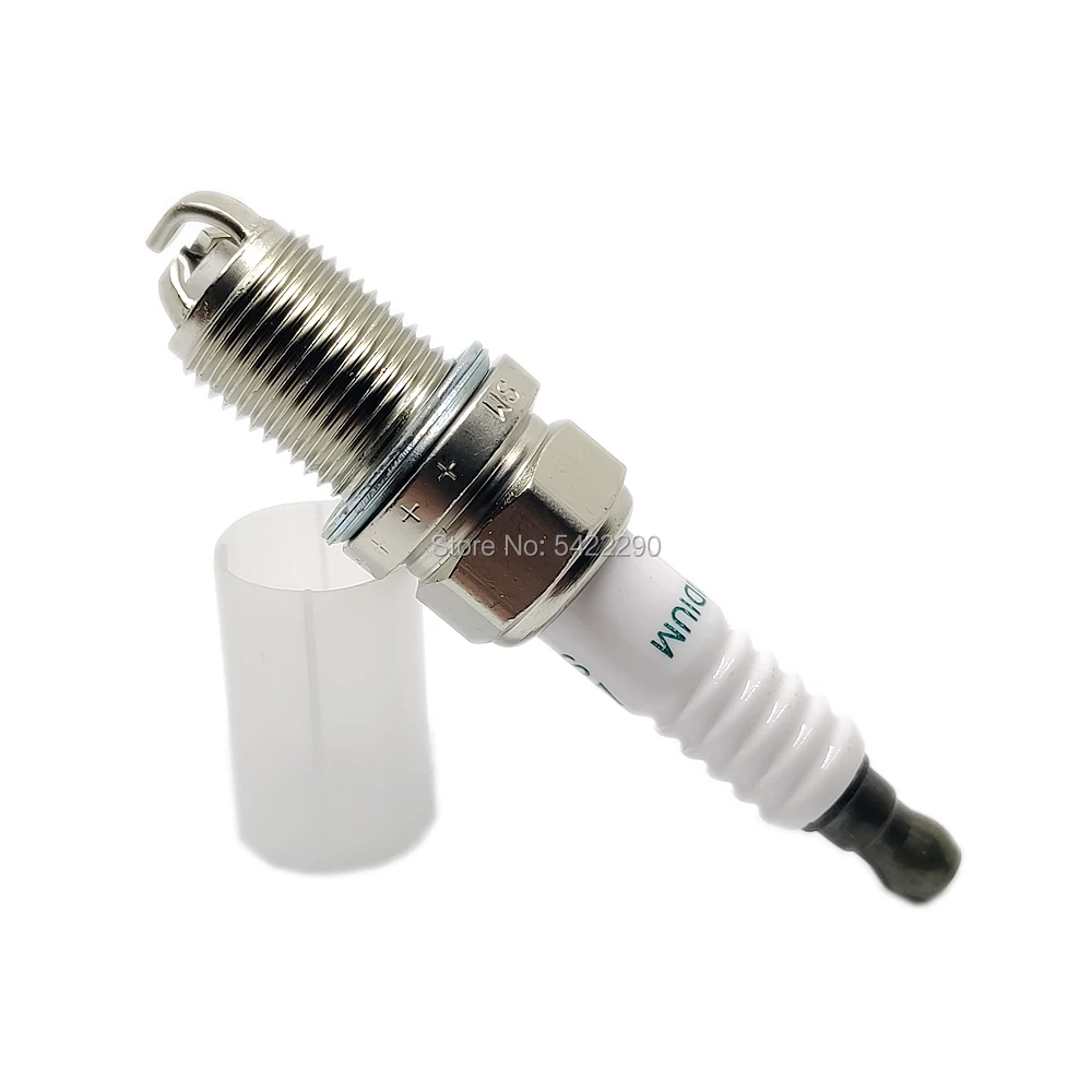 90919-01230 иридиевая Свеча зажигания SK20BR11 подходит для Toyota ...