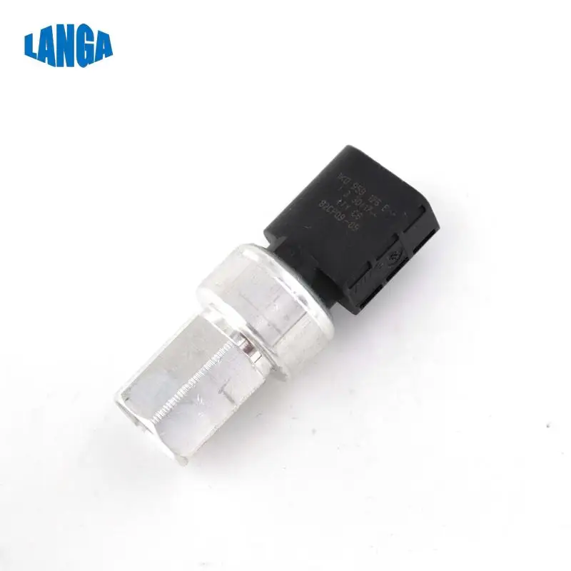 1k0 959 126 E 1k0959126e Ac Pressure Sensors Genuine For Audi Vw Air ...