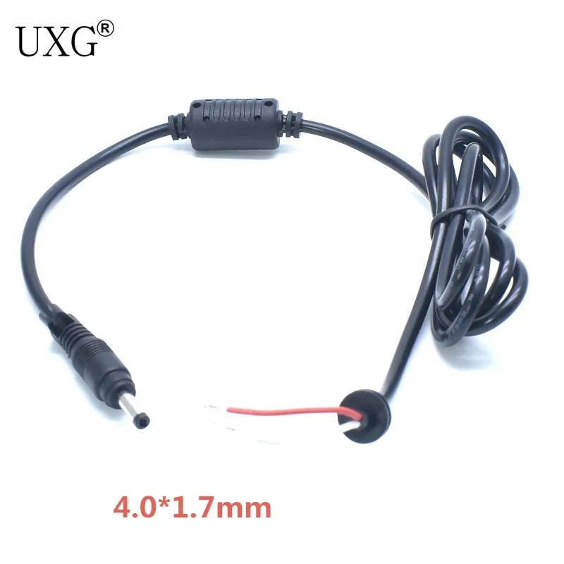 4-0-1-7mm-Dc-Laptop-Power-Cord-Stecker-Kabel-f-r-Lenovo-ideapad-510-310.jpg