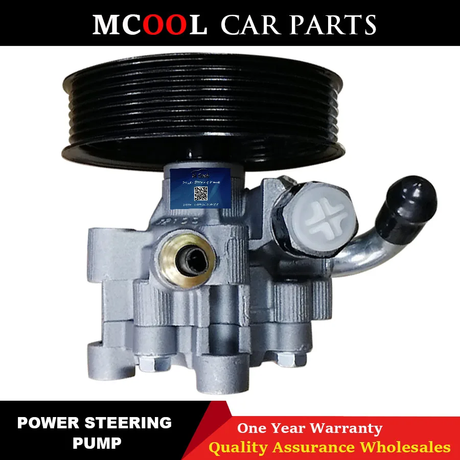 Toyota Rav4 Electric Power Steering Problems - Latest Toyota News