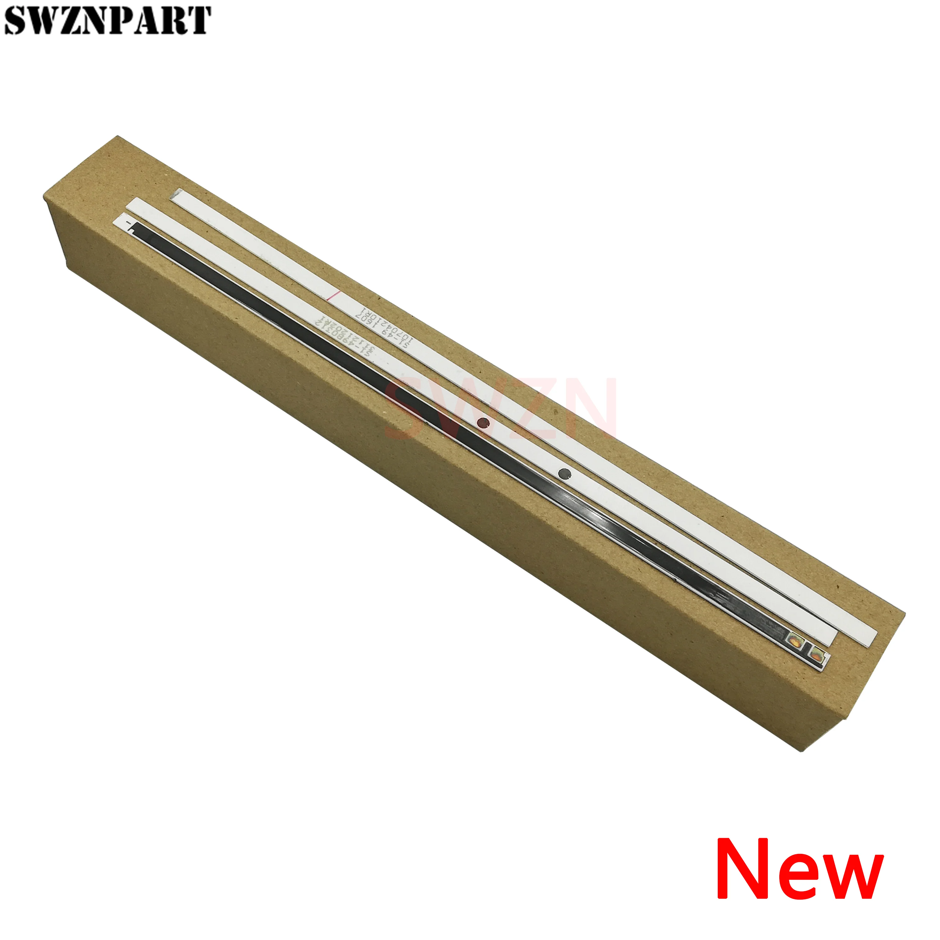 NEW Ceramic Fuser Heating Element cartridge heater for Canon 3010 3018 ...