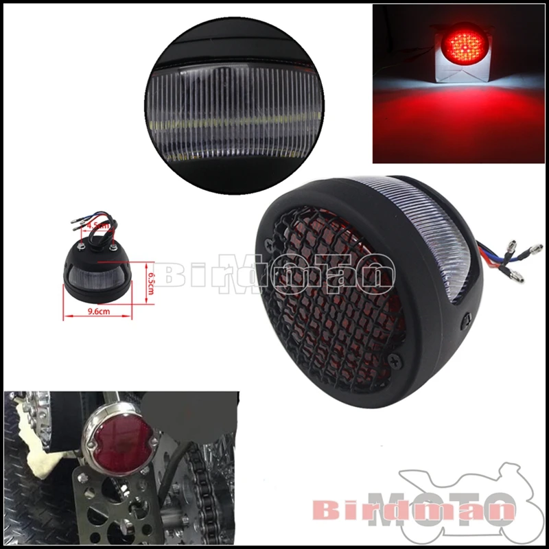 Universal-Motorcycle-LED-Taillight-Side-Mount-Brake-Light-Warning ...