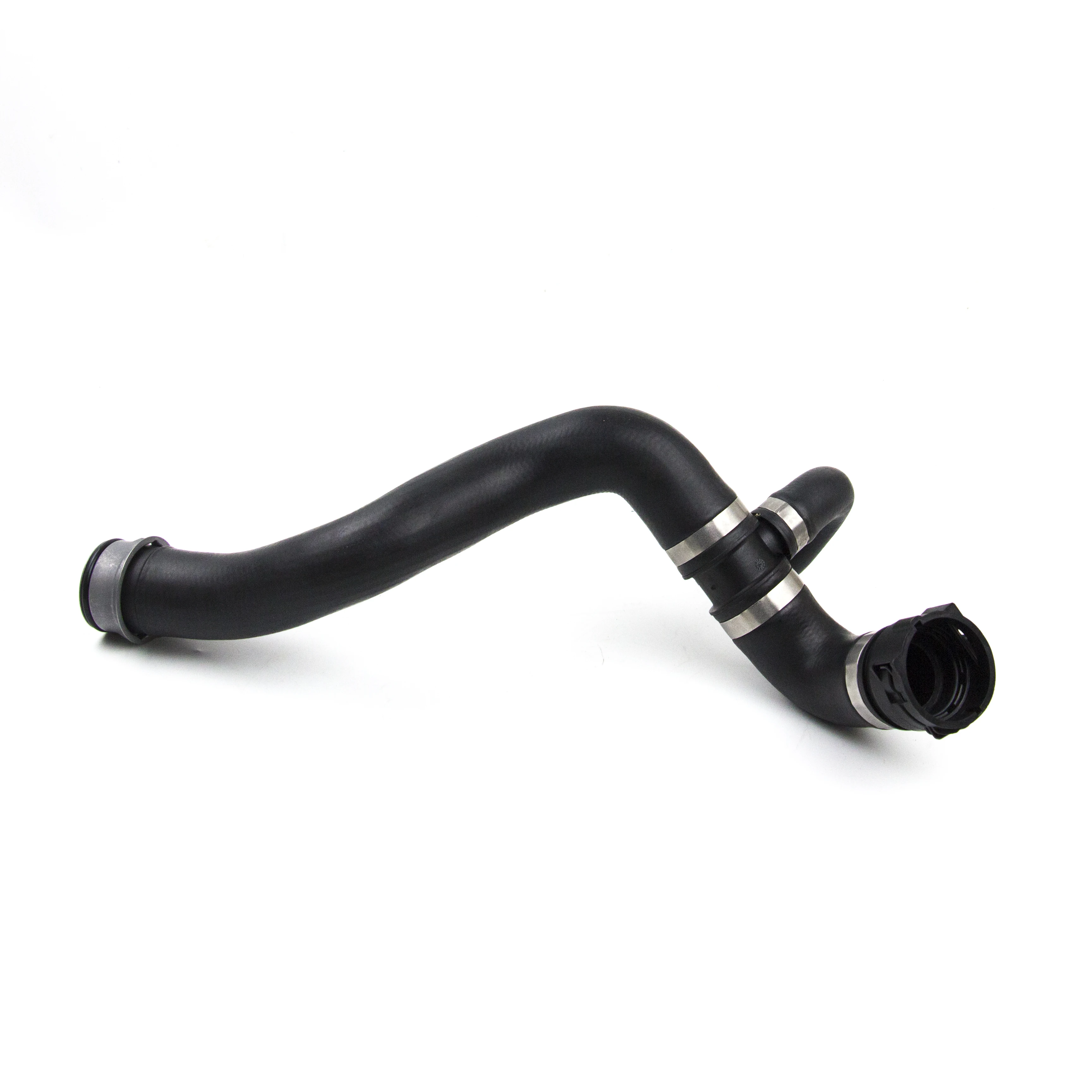 A1665008675-Coolant-Liquid-Rubber-Hose-1665008675-For-Mercedes-Benz-ML ...