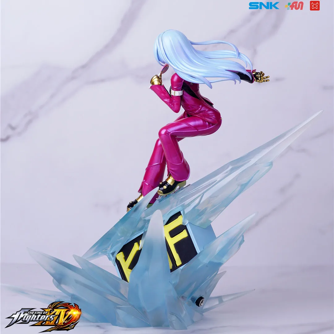 Kof Kula