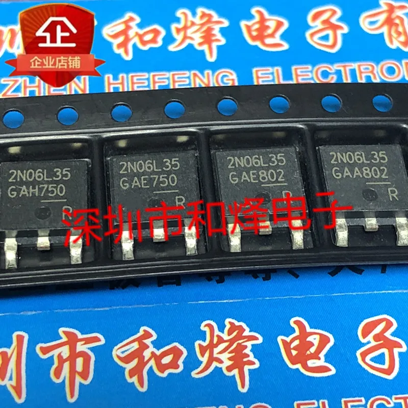 Hc50804bc42e04f988f7ae0e47d418649Y.jpg